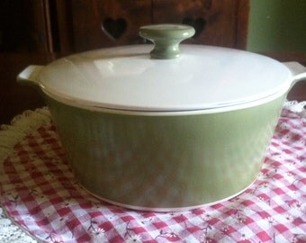 Vintage corning ware | Etsy