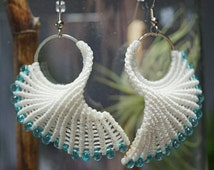 Articoli unici per micro macrame | Etsy