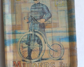 Items similar to Urban Photography, Vintage Signs, old buildings ...