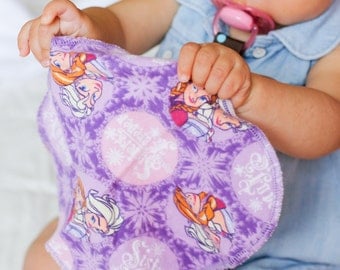 Unique elsa cloth diaper related items | Etsy