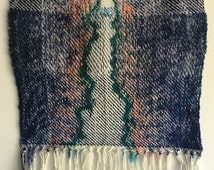 Unique loom work related items | Etsy