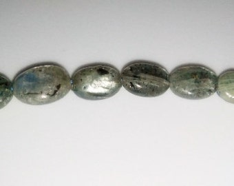 Blue gray stone | Etsy