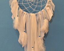 Popular items for modern dream catcher on Etsy
