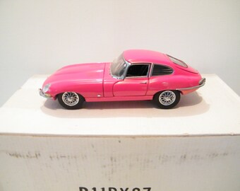 1 24 scale model car | Etsy