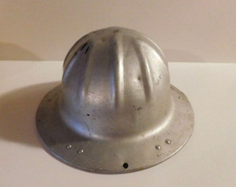 Unique miners hat related items | Etsy