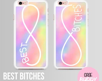 Matching phone cases | Etsy