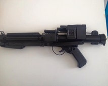 Unique cosplay sci fi related items | Etsy