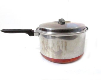 Ekco cookware | Etsy