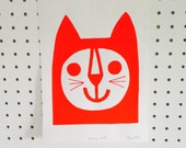 Jane Foster Designs by JaneFoster on Etsy