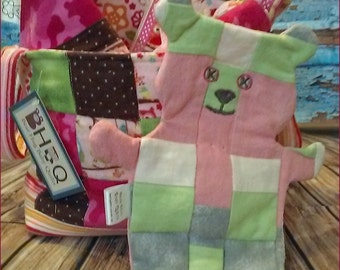 Unique washcloth animals related items | Etsy