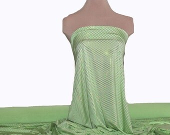 Spotlight fabric | Etsy