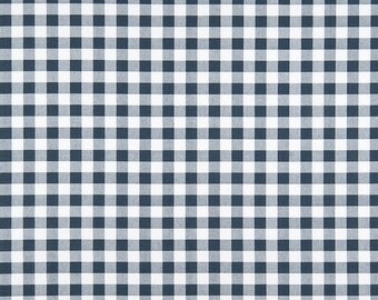 Buffalo print fabric | Etsy