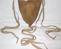 Unique codpiece related items | Etsy