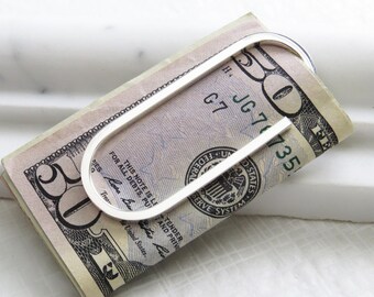 Money Clips | Etsy