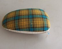 Unique tailors ham related items | Etsy