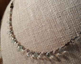 Two Birds Trinkets by TwoBirdsTrinkets on Etsy