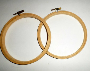 Fabric stretcher | Etsy