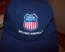 Popular items for train conductor hat on Etsy