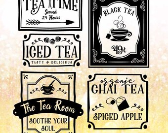 Kitchen sign svg | Etsy