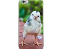 Popular items for chicken phone case on Etsy
