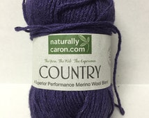 Unique caron yarn related items | Etsy