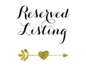 Meyer Market Designs by MeyerMarketDesigns on Etsy