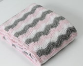 LittleMissyDesigns by LittleMissyDesigns on Etsy