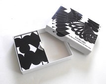 Unique moma art cards related items | Etsy