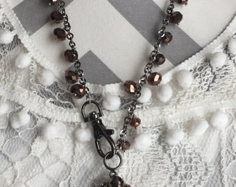 Jazzy Jewelry by Nanette Custom Made Jewelry by Nanettemc on Etsy