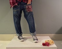 Unique junk gypsy related items | Etsy