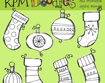 Chandeliers & Pendant Lights