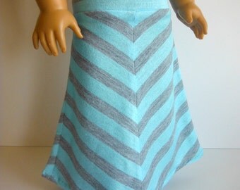 Unique ag doll clothes related items | Etsy