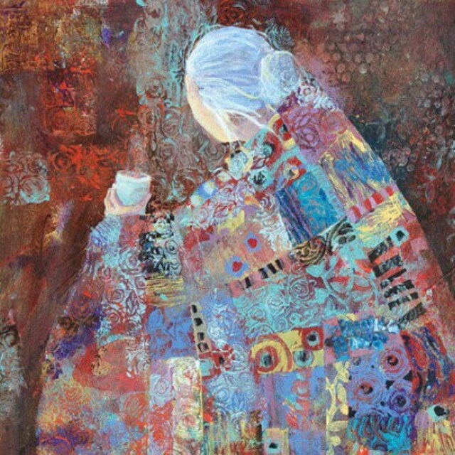 Susan Schmitt Art by SusanSchmitt on Etsy