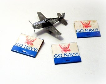 Unique aviation memorabilia related items | Etsy