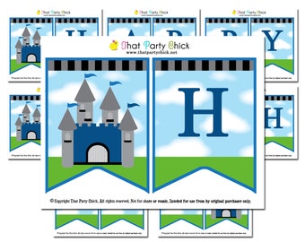 Science Scan to Enter Sign Printable Super by ThatPartyChick