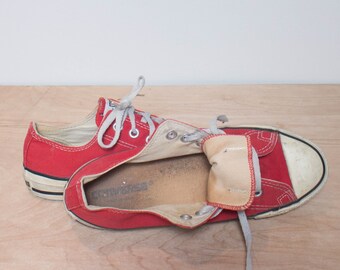 Men's Justin Cowboy Boots 2222 Coffee Bullhide Brown by ShopNDG