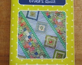 broderie by broderie on Etsy