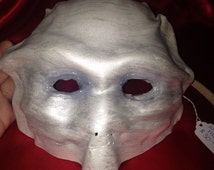 Unique men masquerade mask related items | Etsy