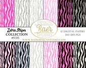 Digital Paper/Digital Clipart/Word by BaerDesignStudio on Etsy