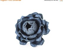 Popular items for denim fabric on Etsy