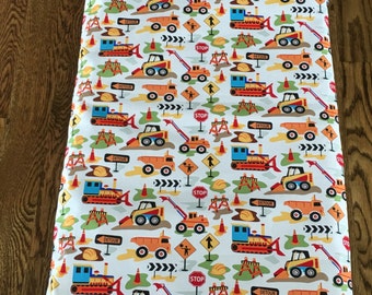 Kindermat covers | Etsy