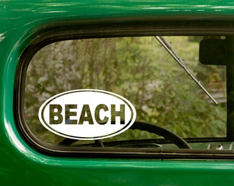 Shoreline beach | Etsy