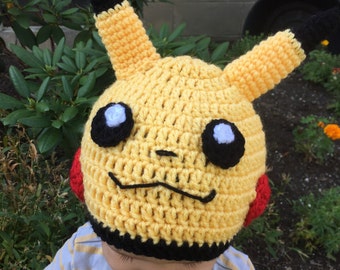 Etsy :: Your place to buy and sell all things handmade