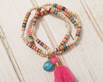 Lindsay Rae Designs by LindsayRaeDesigns on Etsy