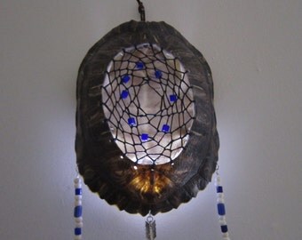 Rainbow Native Traders by rainbownativetraders on Etsy