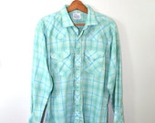 Popular items for barrel racing on Etsy