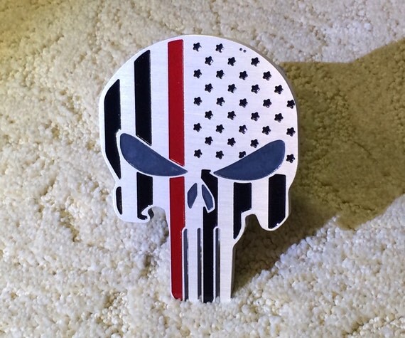 Blue Vanities 128 [1990 Video] movie online - hitssoftware