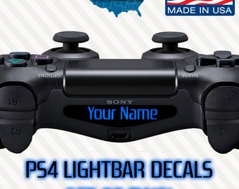 Unique ps4 controller related items | Etsy