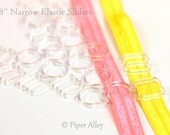 DIY Craft & Boutique Supplies Instagram piperalley by PiperAlley