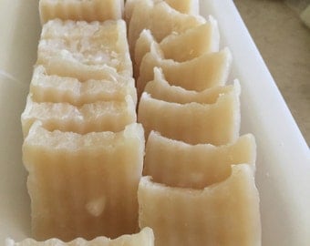 We are a specialty soap company by shsoapcompany on Etsy